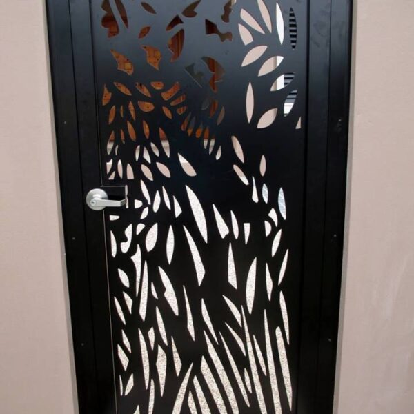 DEKORATIVNI METALNI PANELI - ProfiWeld